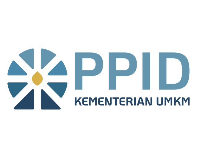 Kementerian UMKM Republik Indonesia