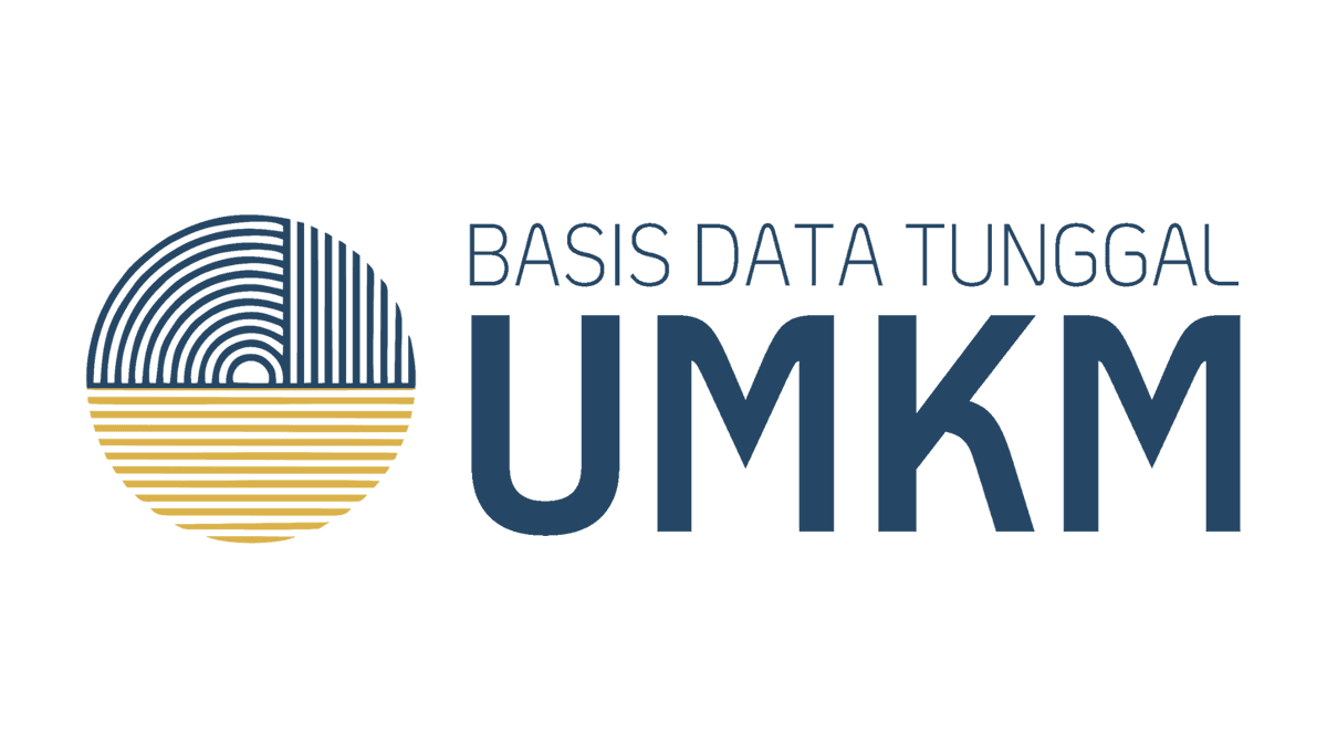 Kementerian UMKM Republik Indonesia